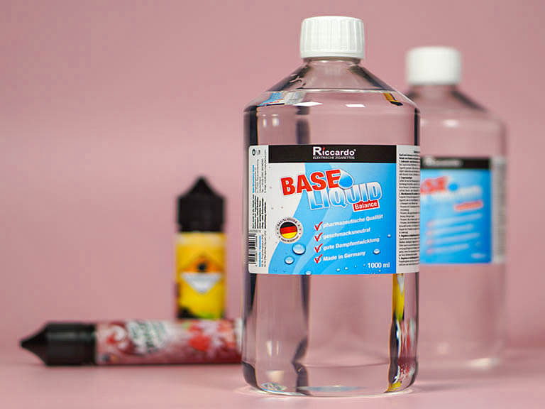 Alternativen Zur Base Zum Selbstmischen Basen Alternative Alternativen Zur Base Zum Selbstmischen Basen Alternative