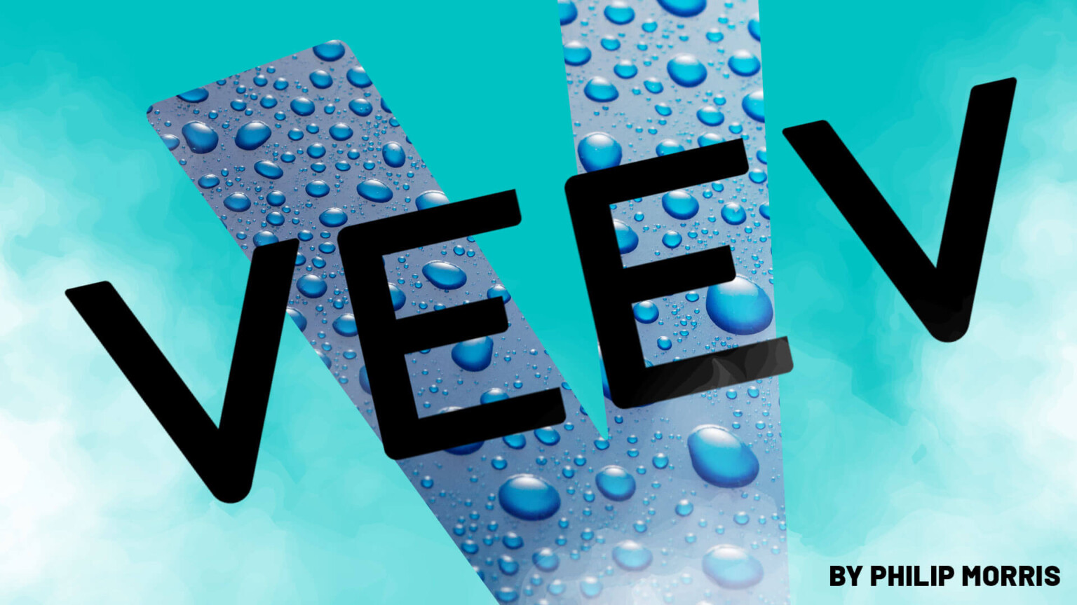 VEEV ONE, VEEV NOW & VEEV ONE Pods VEEV ONE kaufen