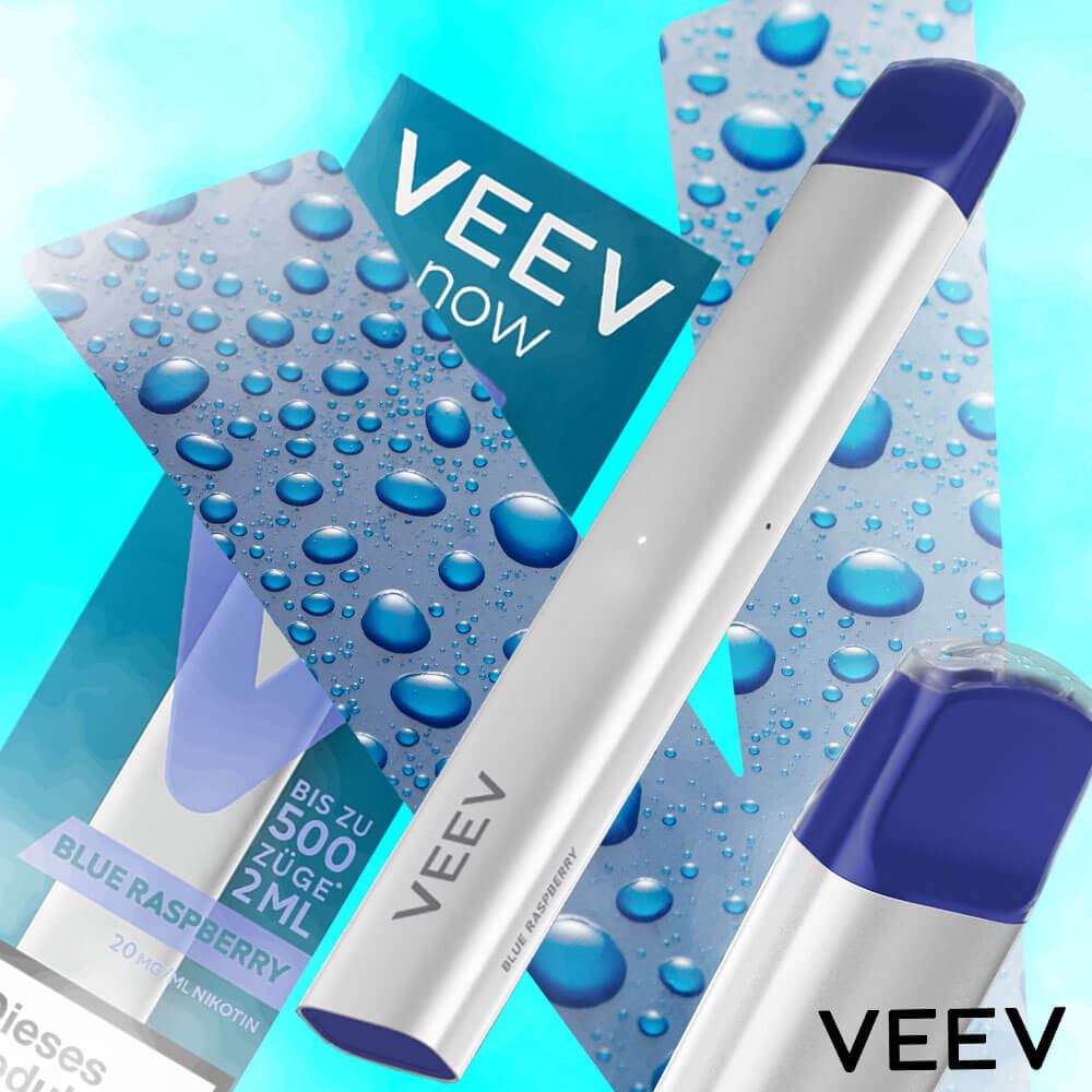 VEEV ONE, VEEV NOW & VEEV ONE Pods VEEV ONE kaufen